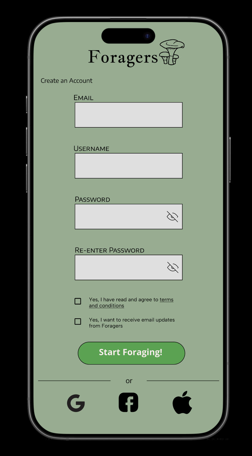 Lisa Shepherd | Portfolio